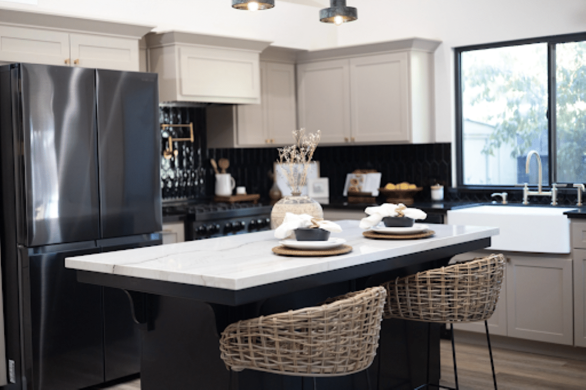 Can a Home Addition Increase Property Value? - Trademark